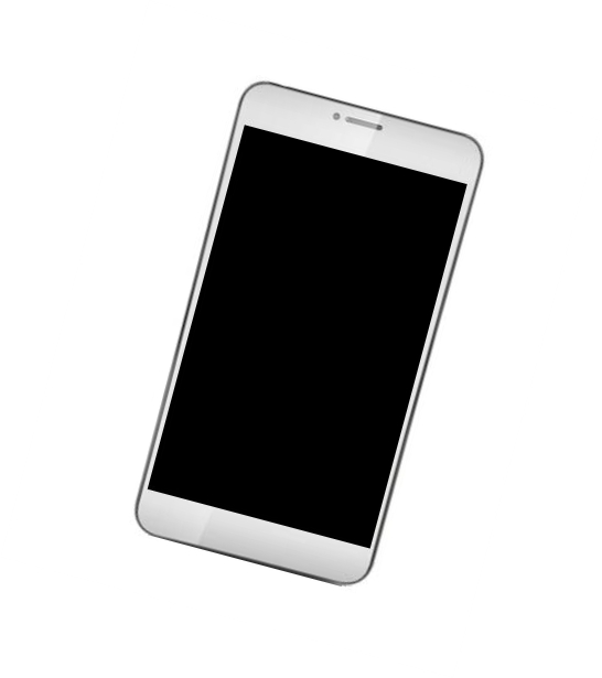 Charging Connector Flex PCB Board for IBall Slide 3G 6095-D20 by Maxbhi.com