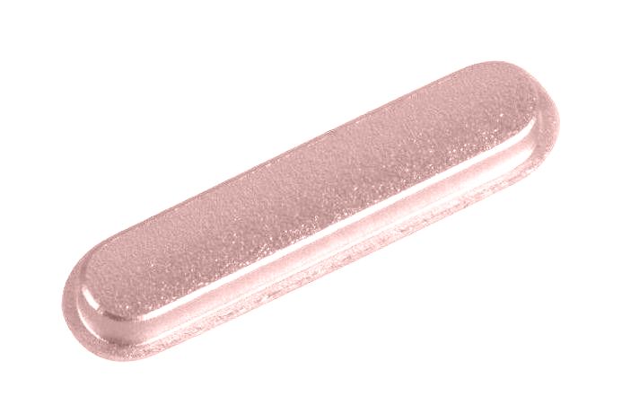 Power Button Outer for Xiaomi Redmi 9 Global June 2020 Pink by Maxbhi.com