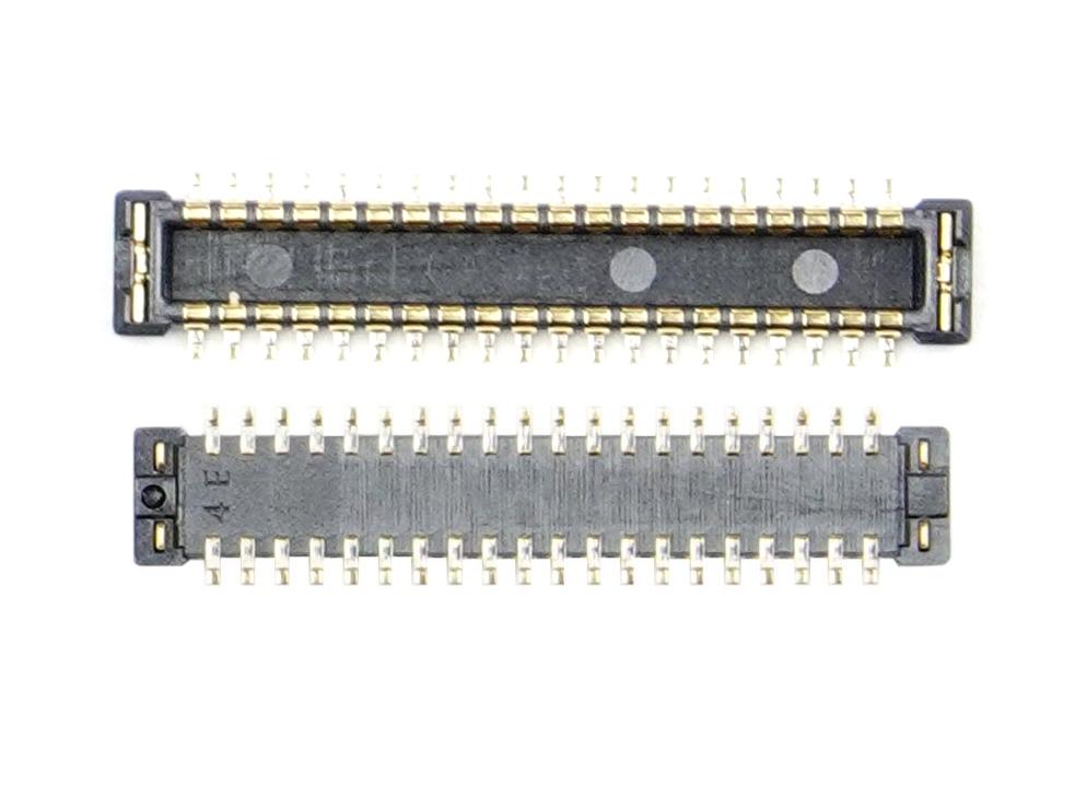LCD Connector for Samsung Galaxy J5 by Maxbhi.com