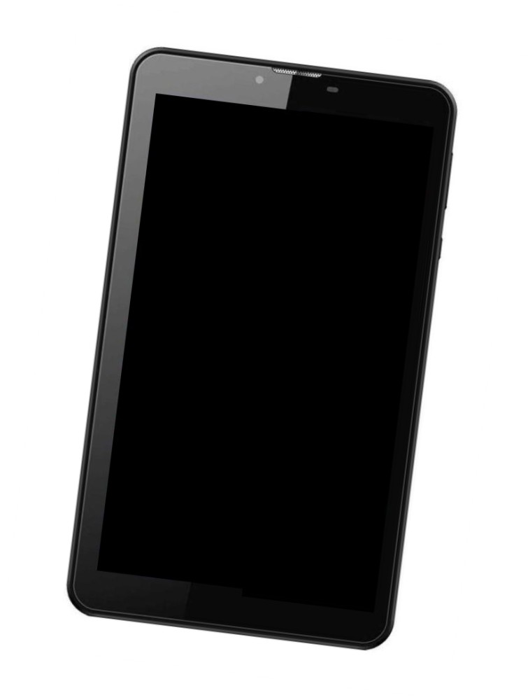 Main Board Flex Cable for Swipe Slice 3G Tablet by Maxbhi.com