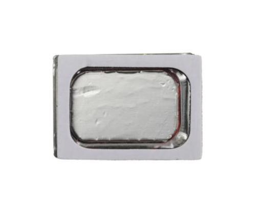 Ringer / Loud Speaker for Nokia X20 by Maxbhi.com