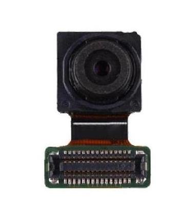 Replacement Front Camera for Nokia C10 (Selfie Camera) by Maxbhi.com