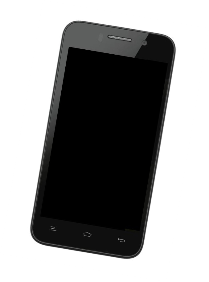 Charging Connector Flex PCB Board for NGM Forward Infinity by Maxbhi.com