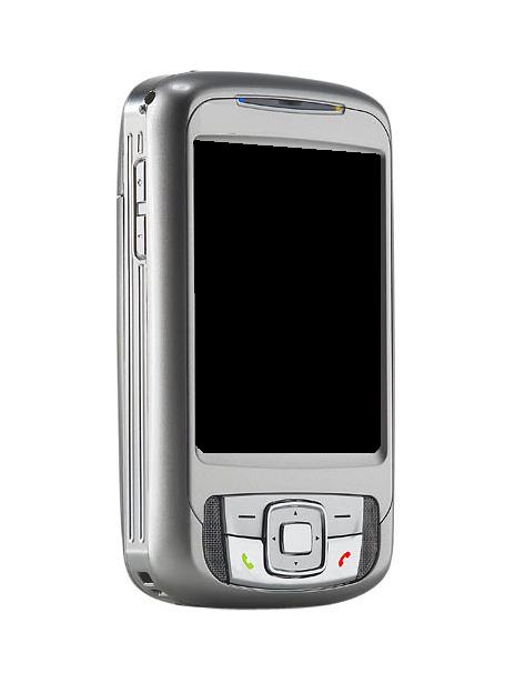 Main Board Flex Cable for HP iPAQ rw6815 by Maxbhi.com