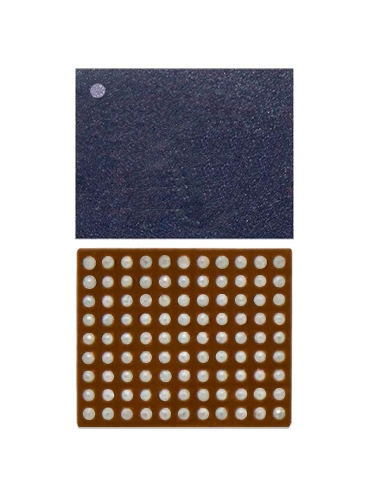 Touch Screen Controller IC for Apple iPad mini 3 by Maxbhi.com
