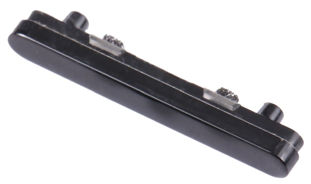 Volume Side Button Outer for Google Pixel 6 5G Black by Maxbhi.com