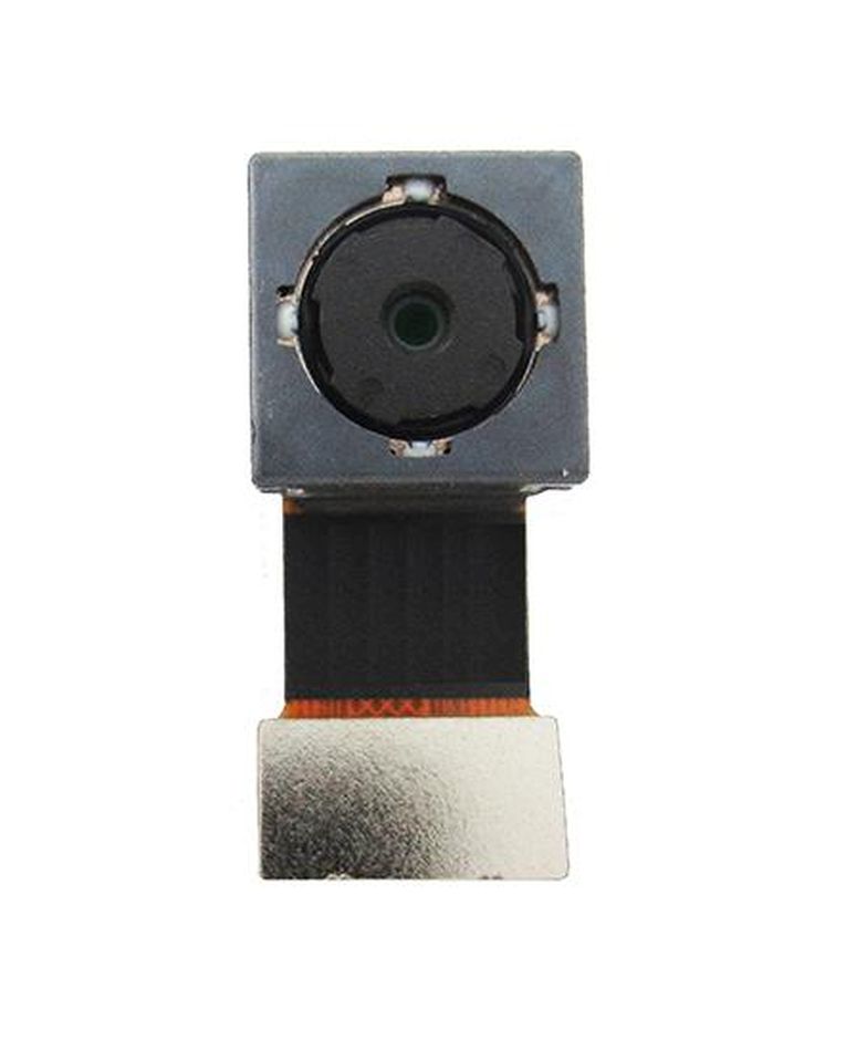 Replacement Back Camera for Infinix Note 11 by Maxbhi.com