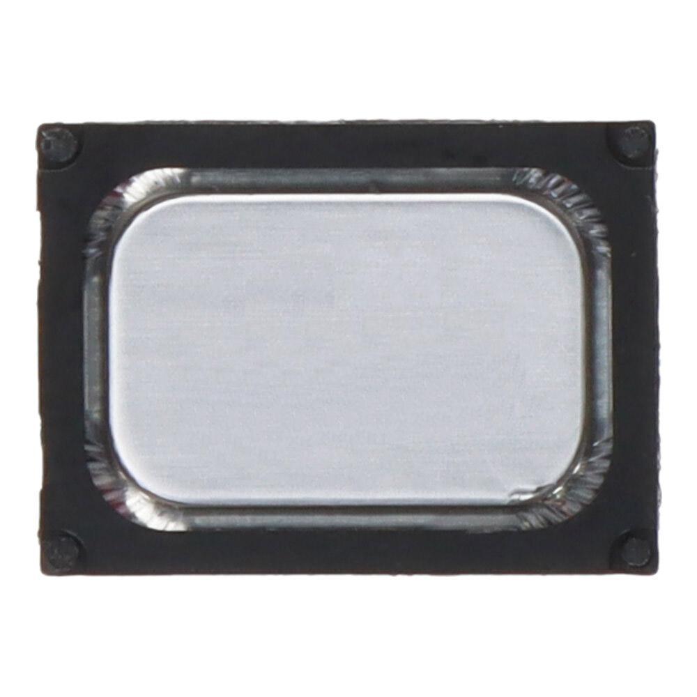 Ringer / Loud Speaker for Samsung Galaxy A03 Core by Maxbhi.com