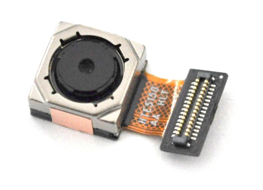 Replacement Back Camera for Samsung Galaxy A03 Core by Maxbhi.com