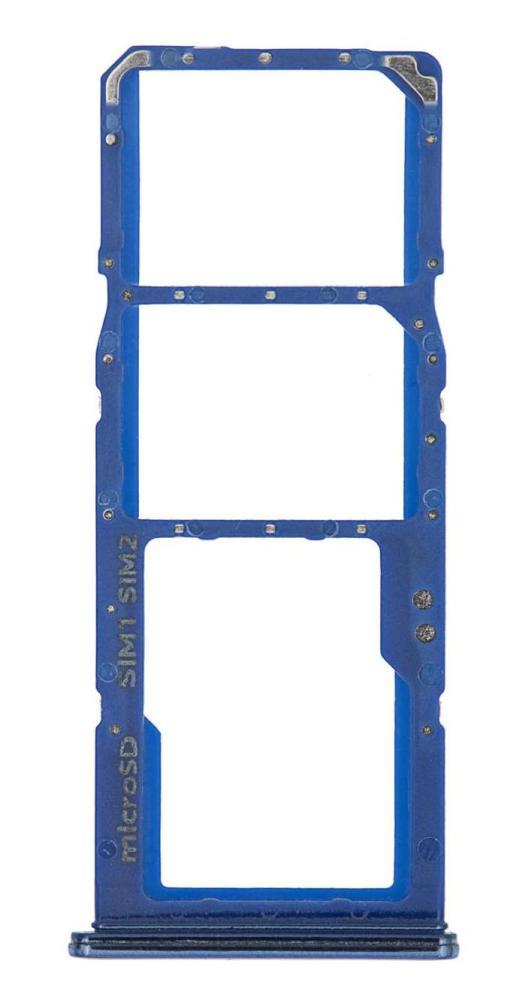 a70 sim tray