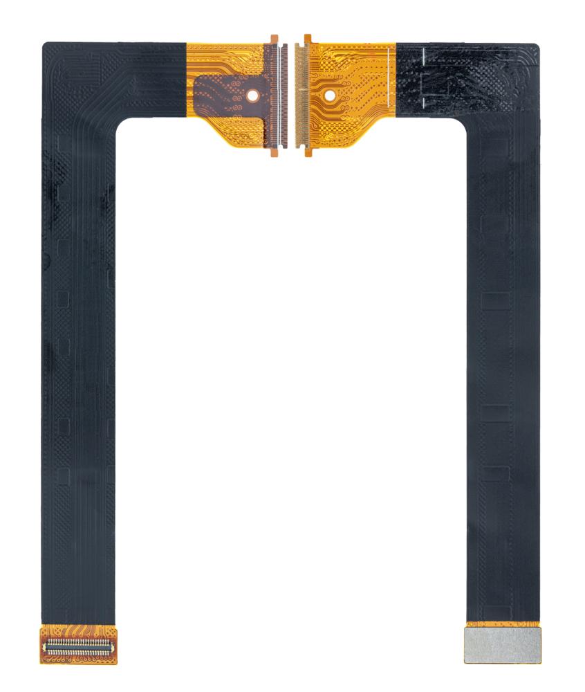 LCD Flex Cable for Huawei MediaPad T5 by Maxbhi.com