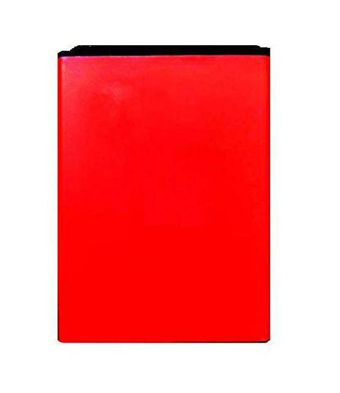 Battery for Itel It1406 by Maxbhi.com