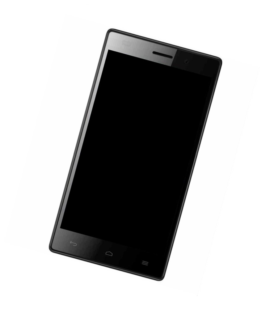 Main Board Flex Cable for Intex Cloud Power Plus by Maxbhi.com