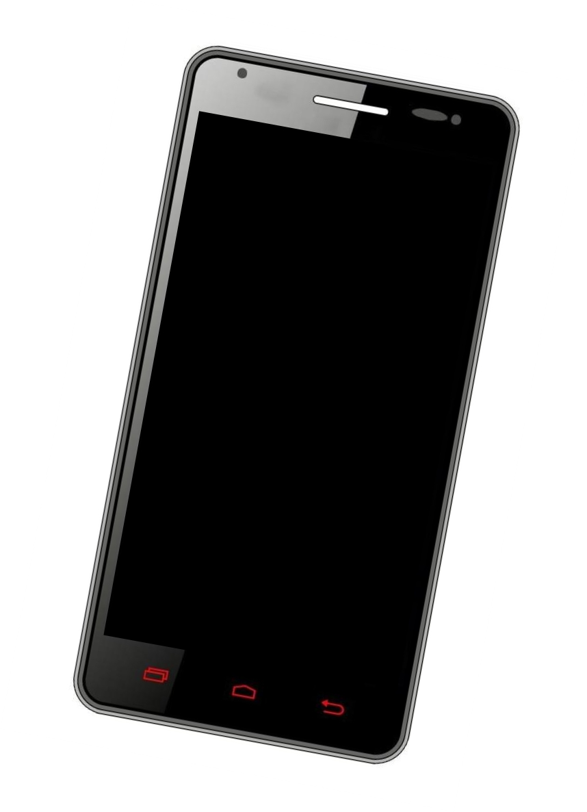 Charging Connector Flex PCB Board for Uniscope XC2 by Maxbhi.com