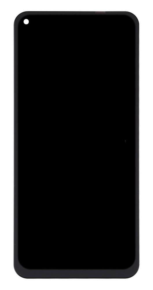 LCD Screen for Vivo Y51S - Replacement Display by Maxbhi.com