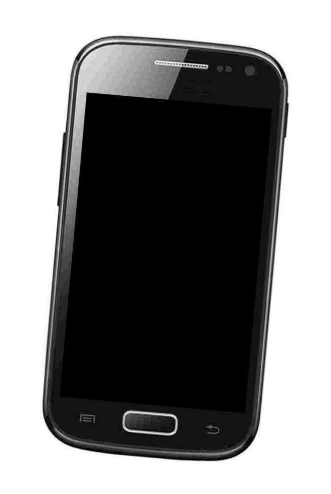 Power Button Flex Cable for Samsung Ace II - On Off Flex / PCB by ...