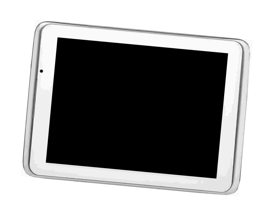 Main Board Flex Cable for XOLO Tab by Maxbhi.com