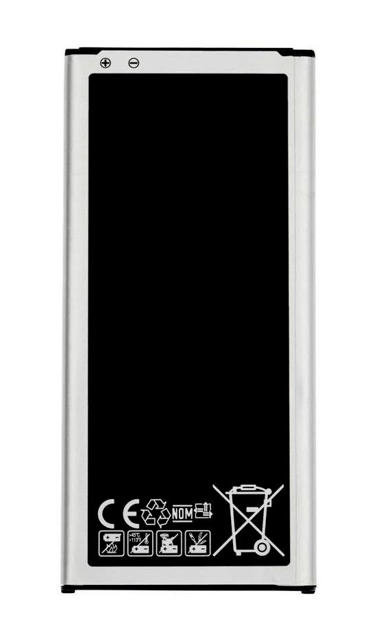 galaxy mega 2 battery