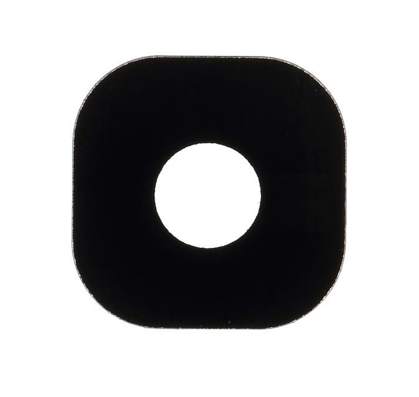 Camera Lens for LG GD510 Twilight Special Edition White by Maxbhi.com