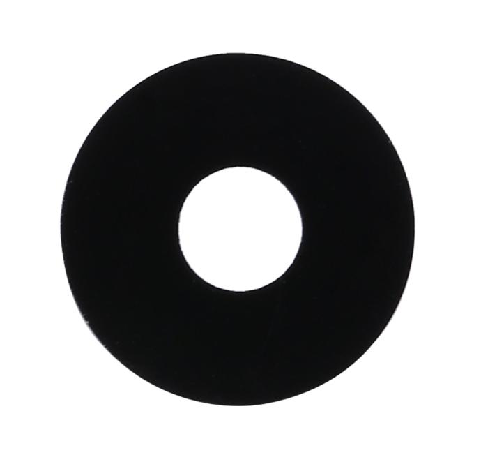 Camera Lens for Vsun Mars Touch Black by Maxbhi.com