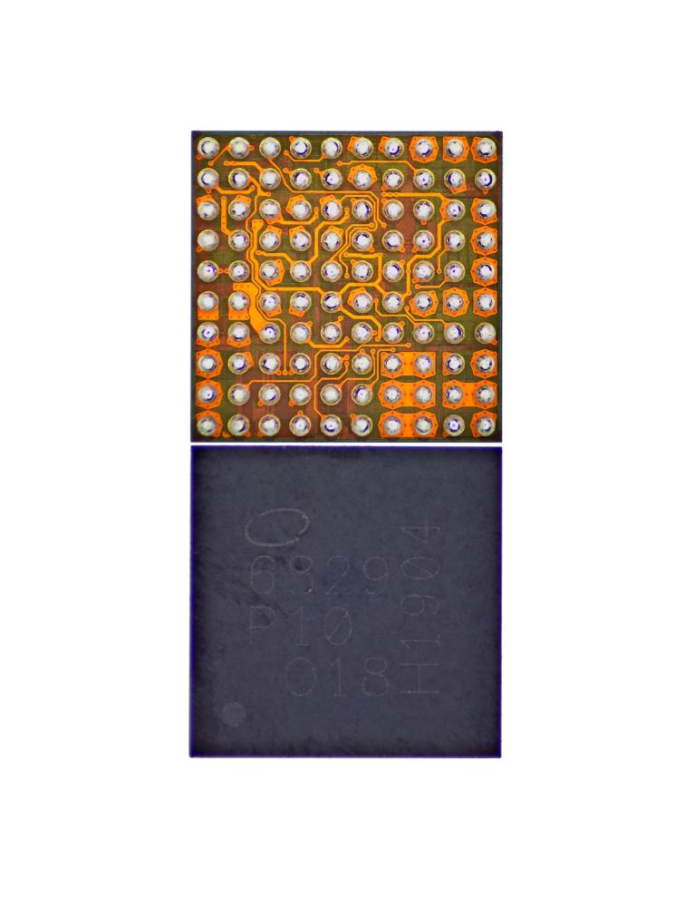 Small Power IC for Apple iPhone XS Max by Maxbhi.com