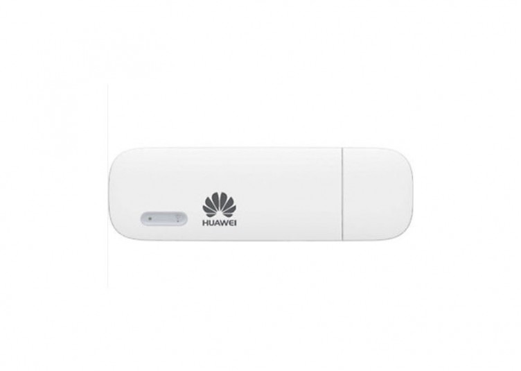 Huawei E8231 Data Card - Maxbhi.com