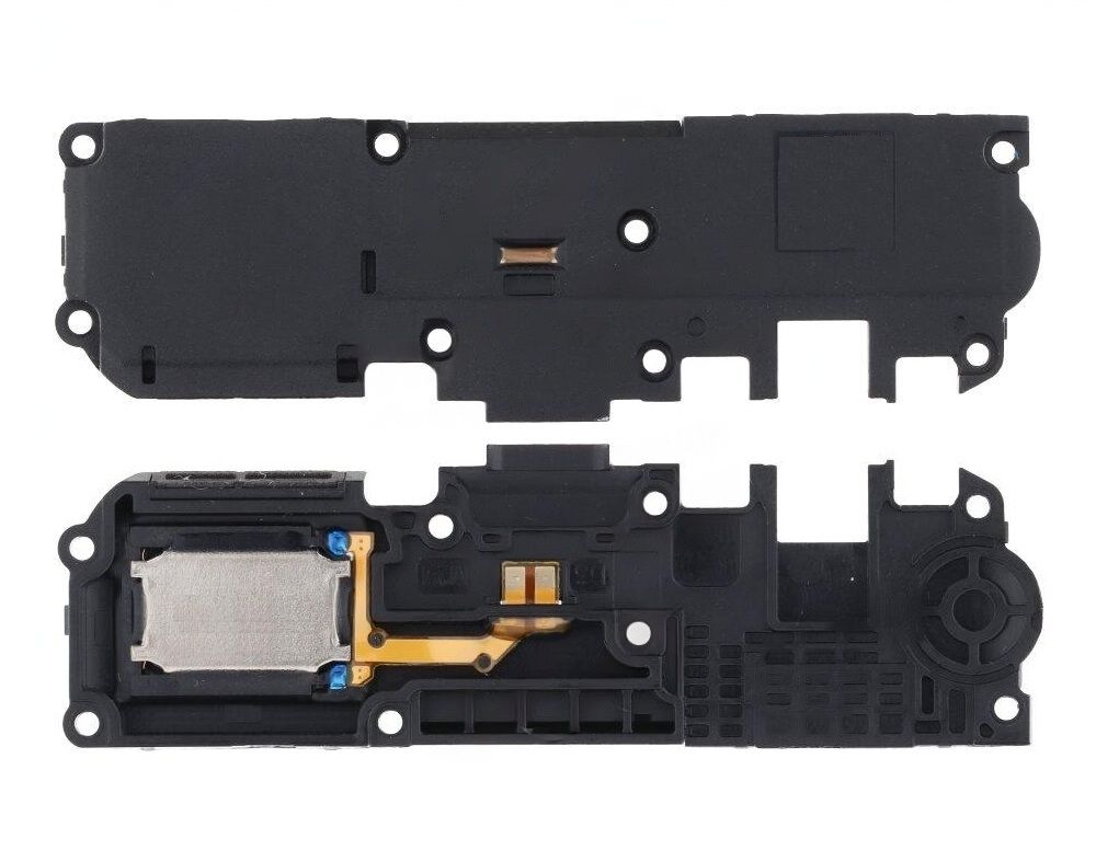 Ringer / Loud Speaker for Samsung Galaxy A03 by Maxbhi.com