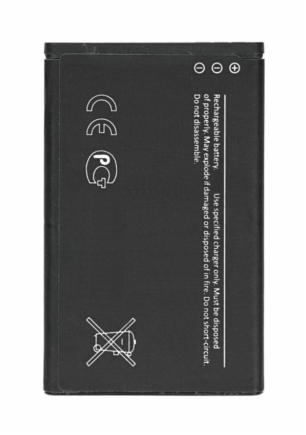 nokia mobile battery