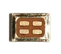 Microphone for Itel It1406 by Maxbhi.com