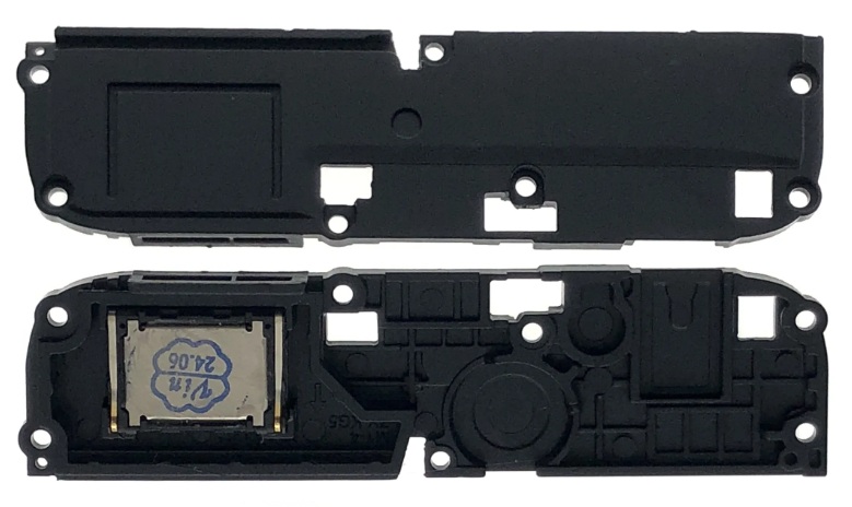 Ringer / Loud Speaker for Tecno Spark 8C by Maxbhi.com