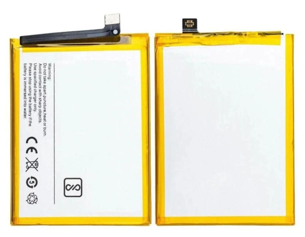 Battery for Vivo Y53s by Maxbhi.com