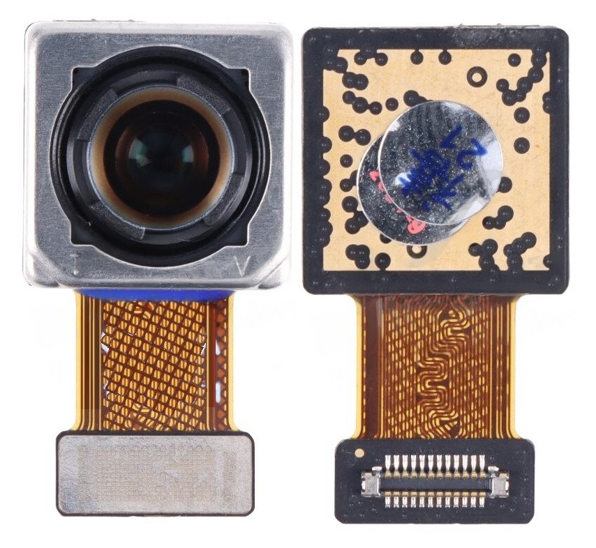 Replacement Back Camera for Asus ROG Phone 5s by Maxbhi.com