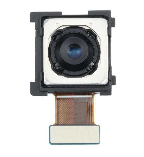 Replacement Back Camera for Samsung Galaxy S21 FE 5G by Maxbhi.com