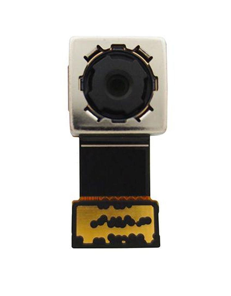 Replacement Front Camera for Asus ROG Phone 5s (Selfie Camera) by ...