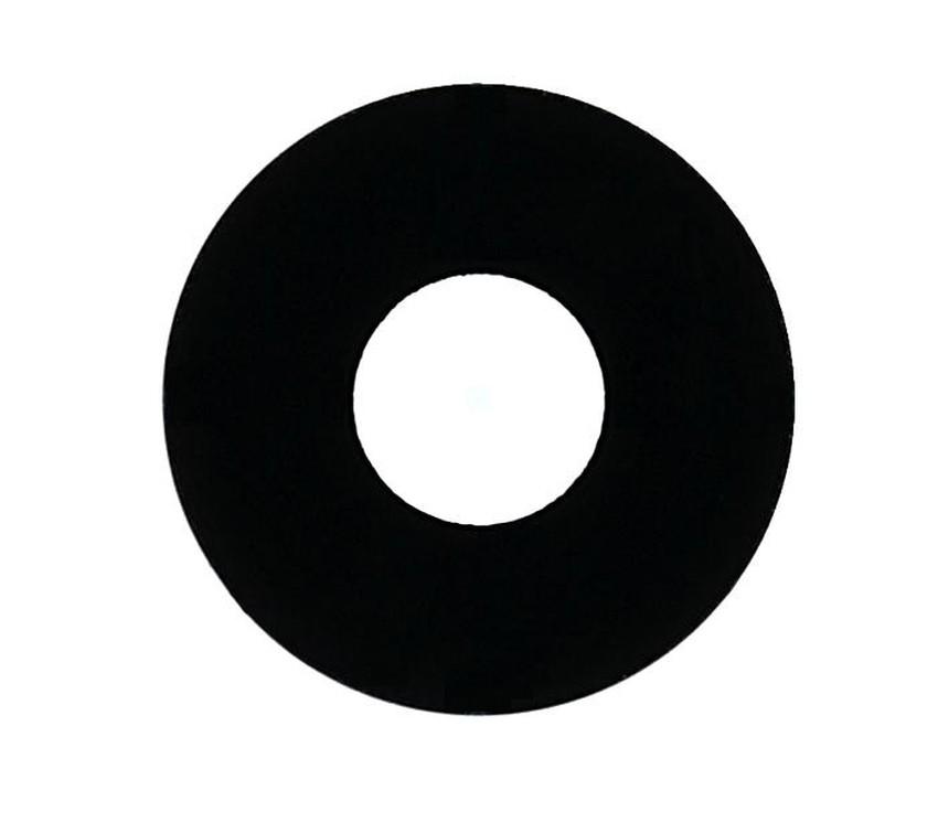 Camera Lens for Samsung Galaxy Tab A8 10.5 2021 Grey by Maxbhi.com