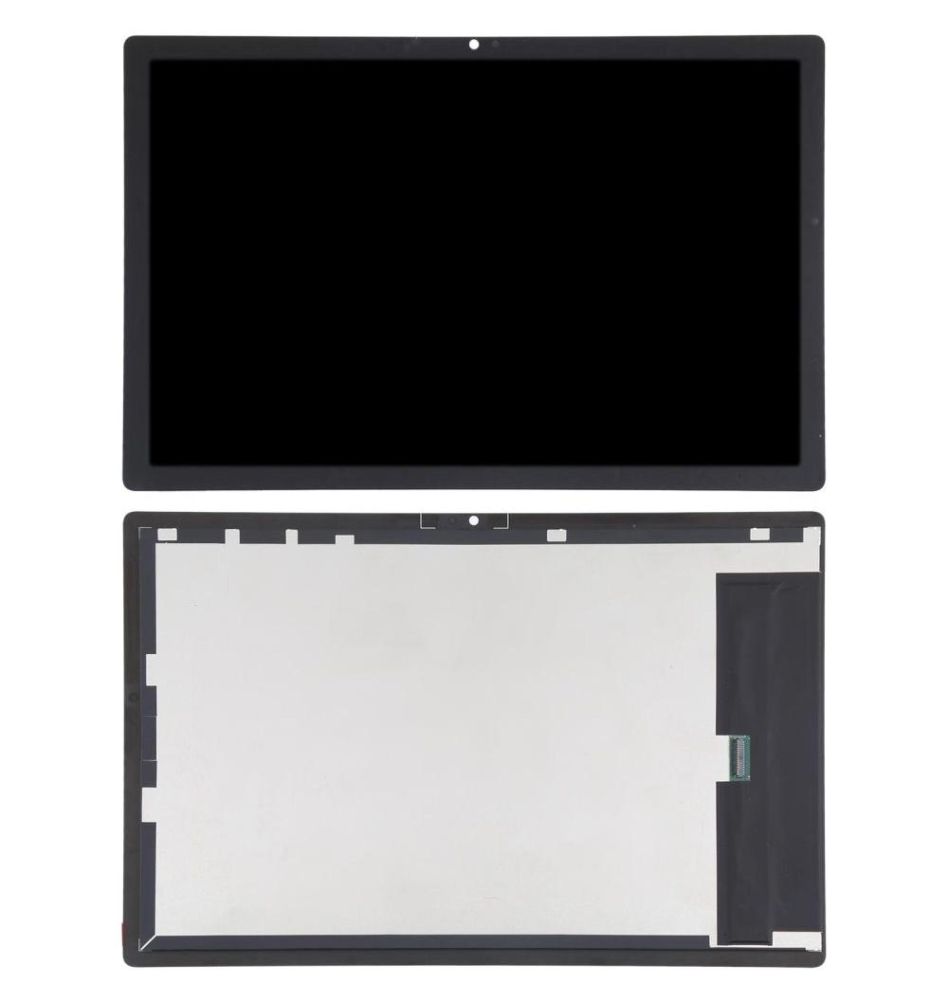 LCD with Touch Screen for Samsung Galaxy Tab A8 10.5 2021 - Black by ...
