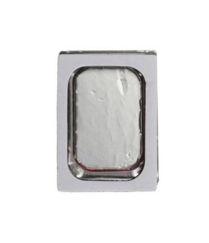 Ringer / Loud Speaker for Xiaomi Redmi Note 10 Pro 5G by Maxbhi.com