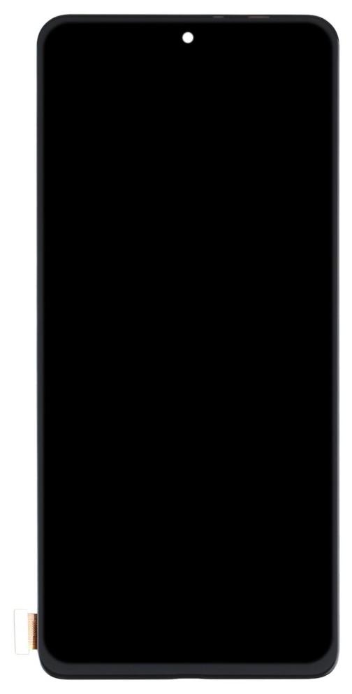 LCD Screen for Xiaomi Poco F3 - Replacement Display by Maxbhi.com