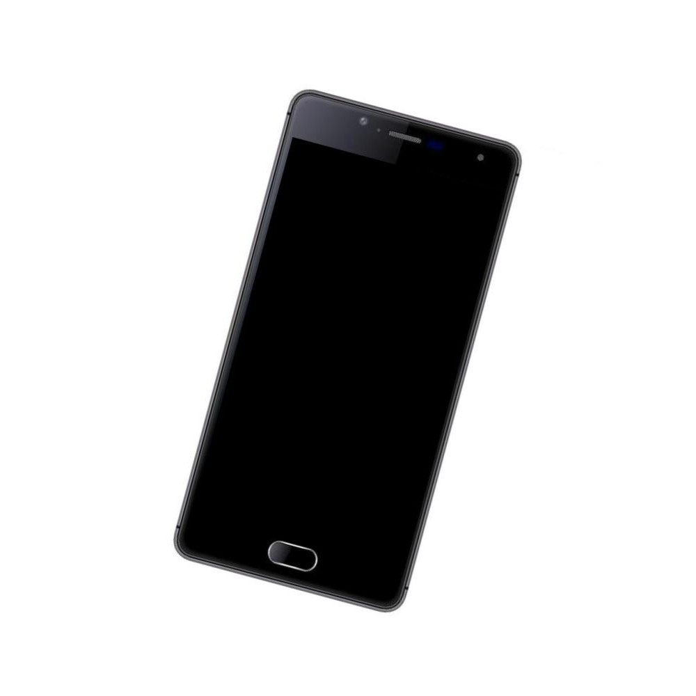 qmobile noir a6