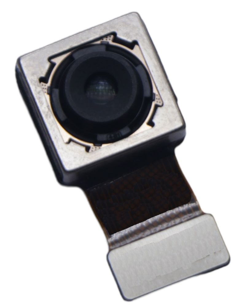 Replacement Back Camera for Realme Narzo 50 by Maxbhi.com