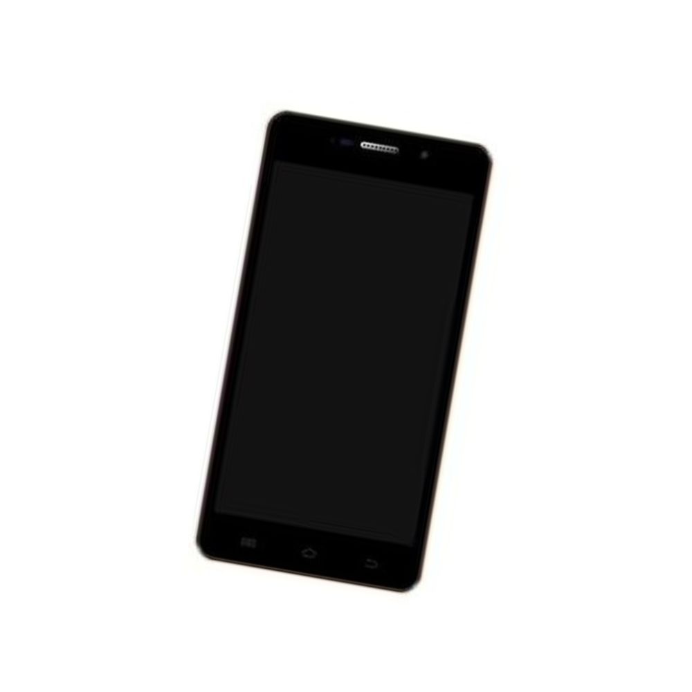 Main Board Flex Cable for Hyundai HI 50 Magic by Maxbhi.com