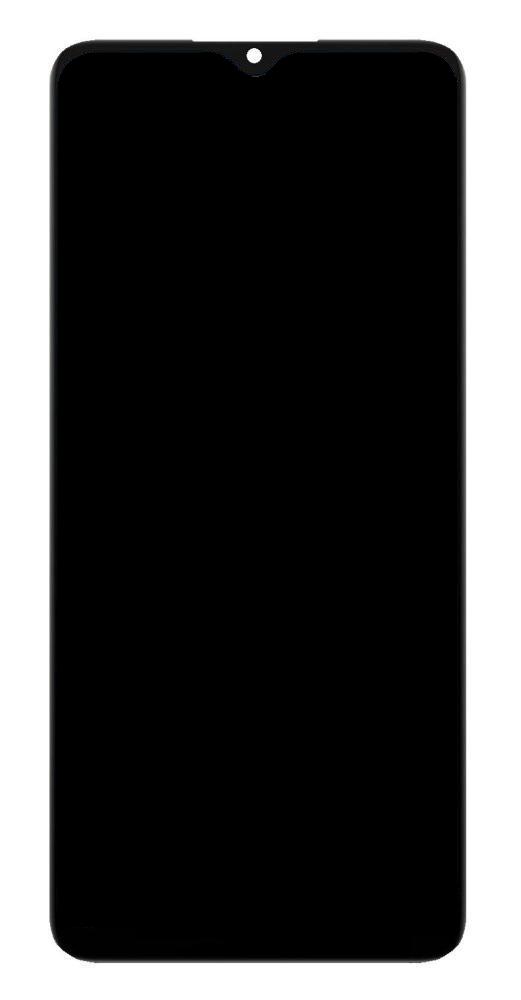 LCD Screen for Oppo A16e - Replacement Display by Maxbhi.com