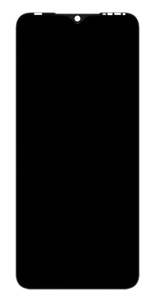 LCD Screen for Tecno Pop 5 Pro - Replacement Display by Maxbhi.com