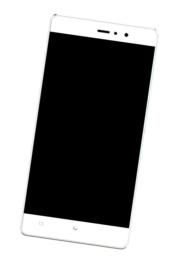 Charging Connector Flex PCB Board for QMobile Noir Z12 Pro by Maxbhi.com