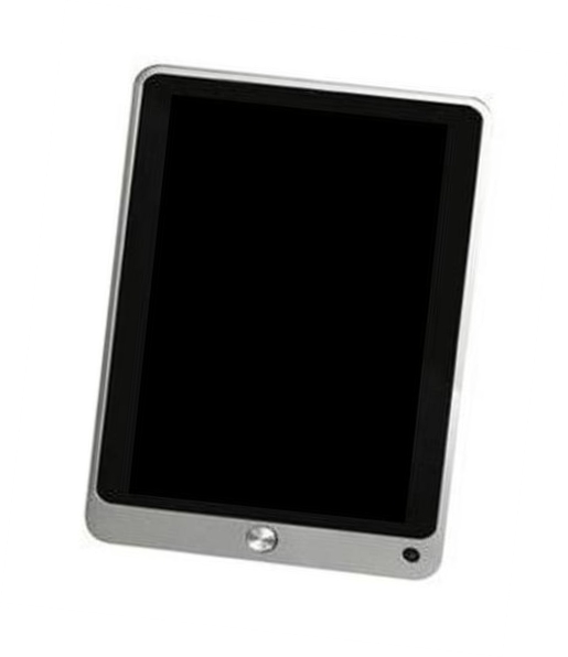 Main Board Flex Cable for HCL Me X1 Tablet by Maxbhi.com