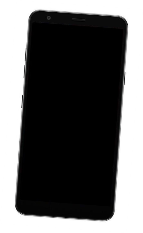 Charging Connector Flex PCB Board for LG Aristo 4 Plus by Maxbhi.com