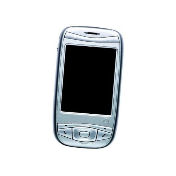 Charging Connector Flex PCB Board for O2 XDA mini S by Maxbhi.com