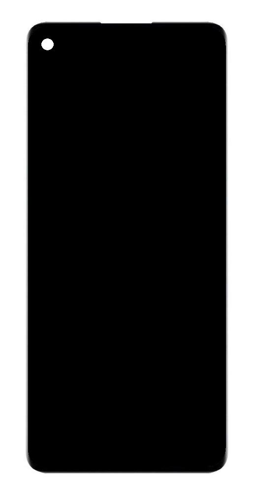 LCD Screen for OnePlus 10 Pro - Replacement Display by Maxbhi.com