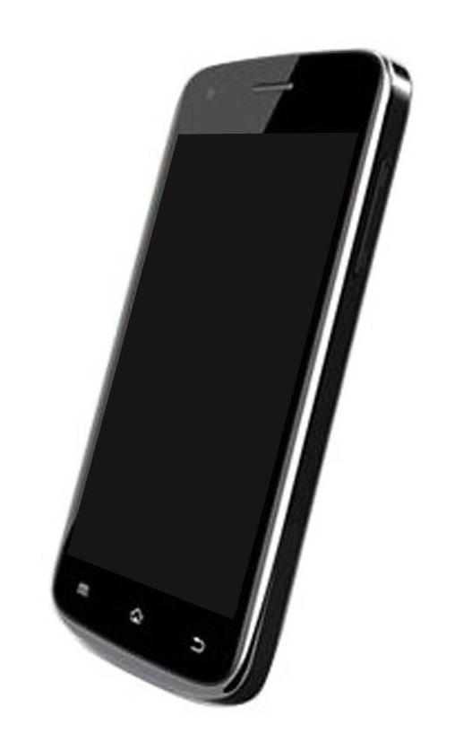 Charging Connector Flex PCB Board for Hi-Tech S400 Amaze by Maxbhi.com