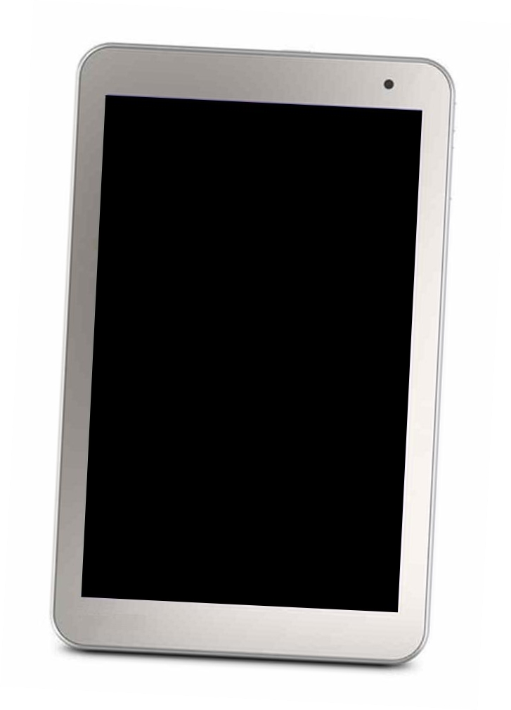 Charging Connector Flex PCB Board for Toshiba Encore 2 WT8-B by Maxbhi.com